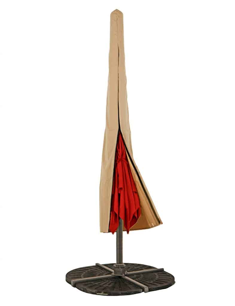 EASIREACH COVER | Shelta