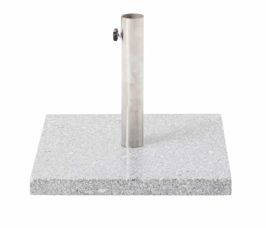 GRANITE BASE | Shelta