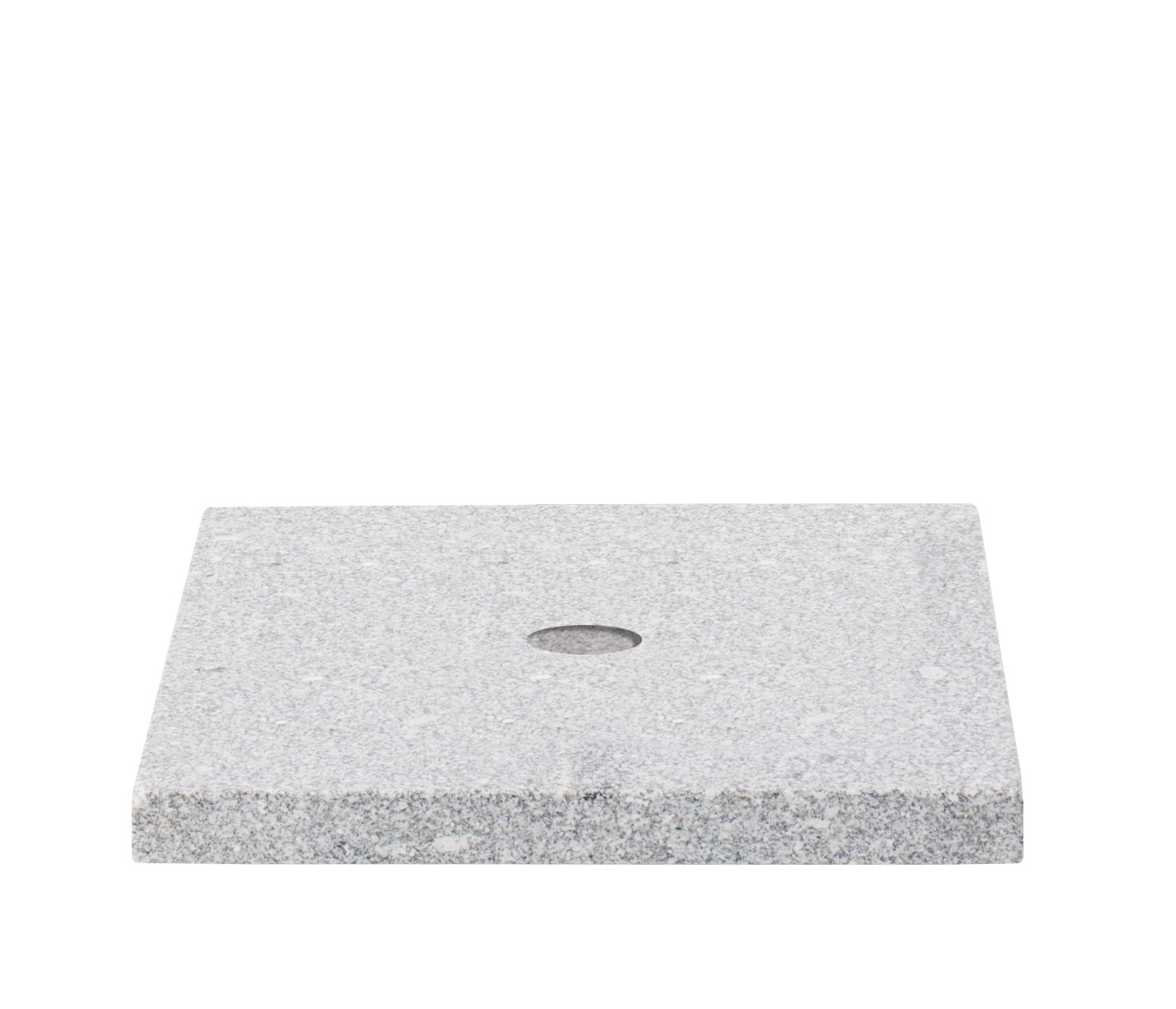 GRANITE BASE WEIGHT – Shelta