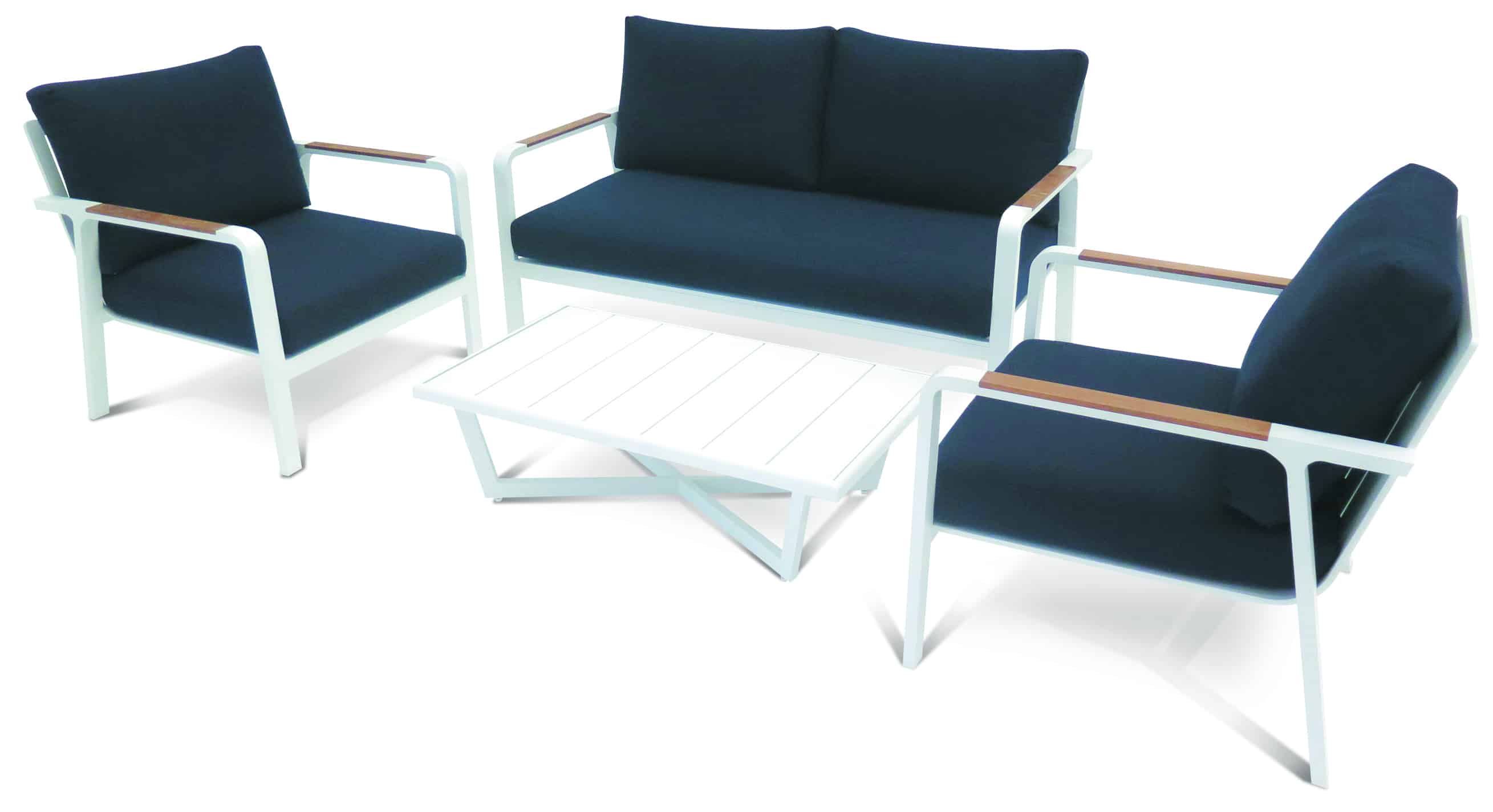 Shelta – Australia-Australian Shade and Rain Umbrella Wholesaler