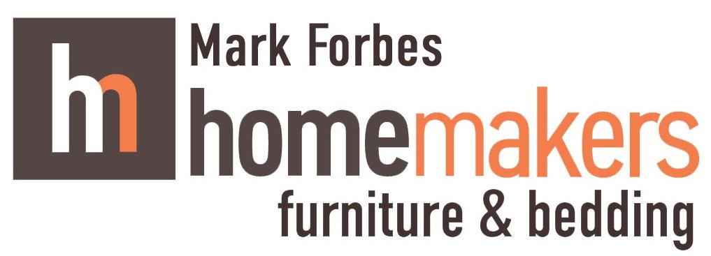 Shelta Australia | Umbrellas & Outdoor Furniture The Australian Way