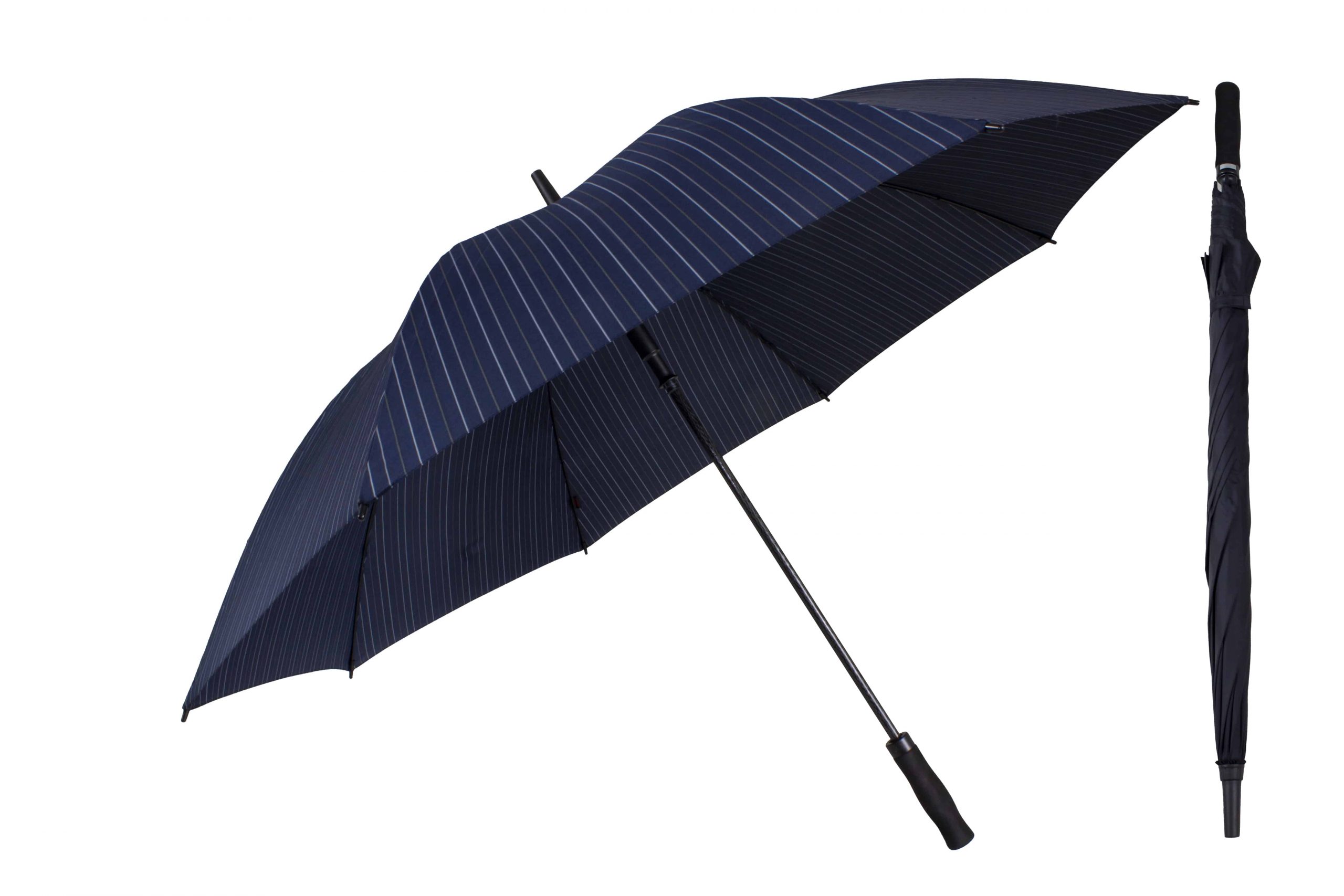 Classic Umbrella Range | Shelta Australia