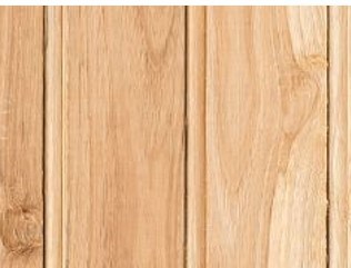 Furniture products – Burton Living