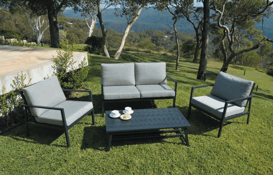 Shelta | Umbrellas & Outdoor Furniture The Australian Way Since 1911