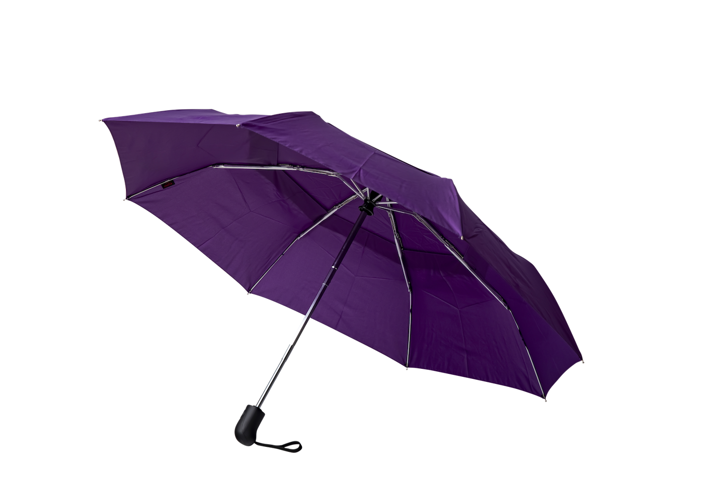 Classic Umbrella Range | Shelta Australia