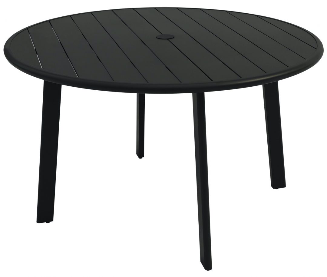 Avignon Dining Table | Shelta