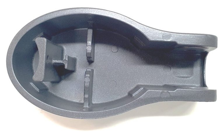 AG35 SAVANNAH MAST CAP | Shelta