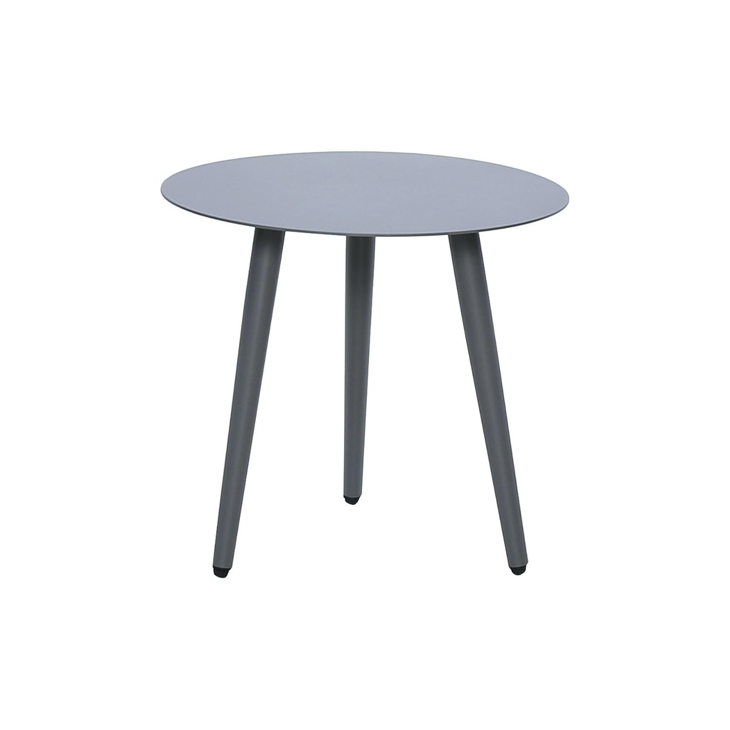Lounge Furniture | Shelta Australia