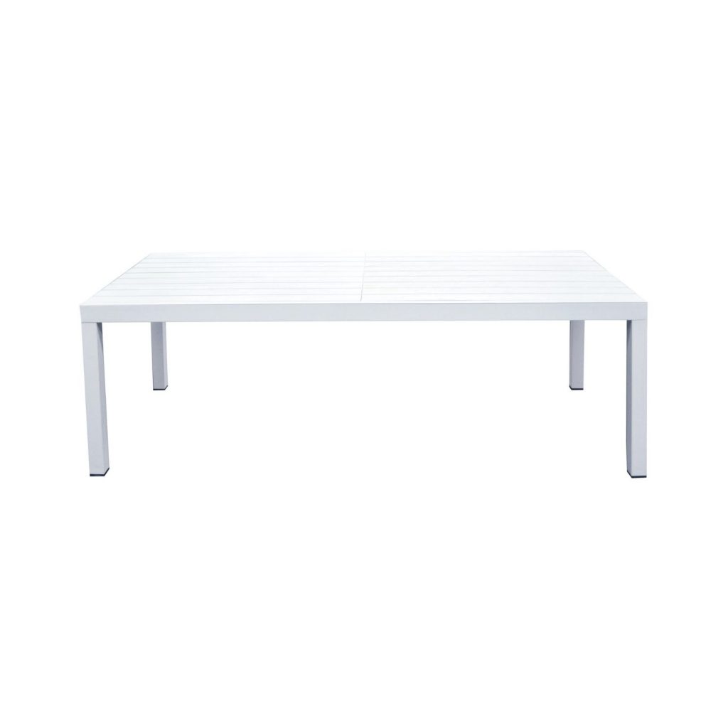 Preston Dining Table | Shelta