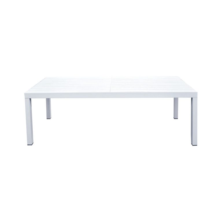 Preston Dining Table | Shelta