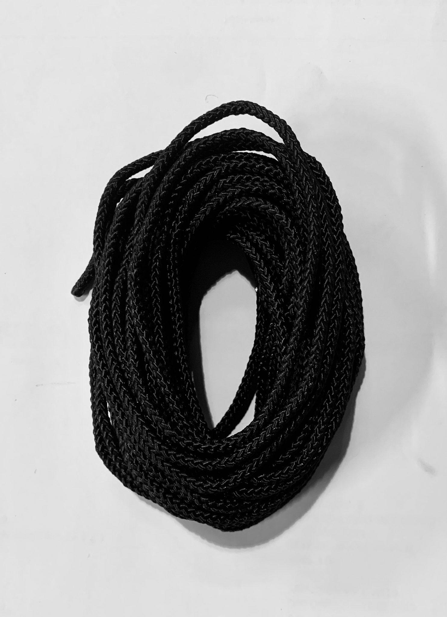 4.0mm x 7m CORD FOR AG65 / AKZ | Shelta