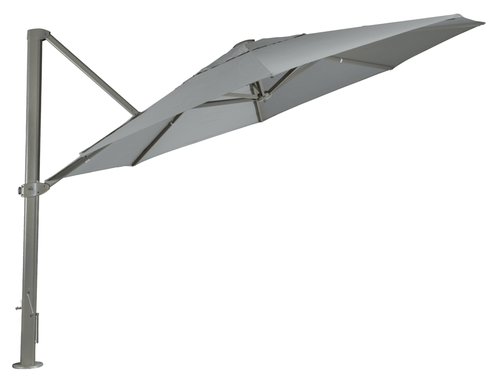 Harvey Norman Shade Umbrellas | Shelta