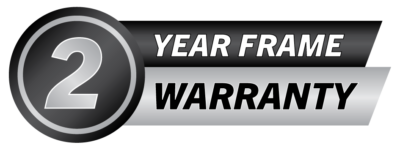 Harvey Norman Shade Umbrellas | Shelta