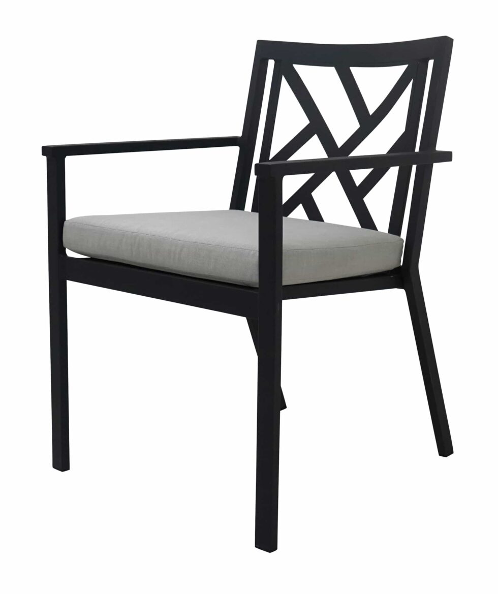 Southampton Dining Chair | Shelta