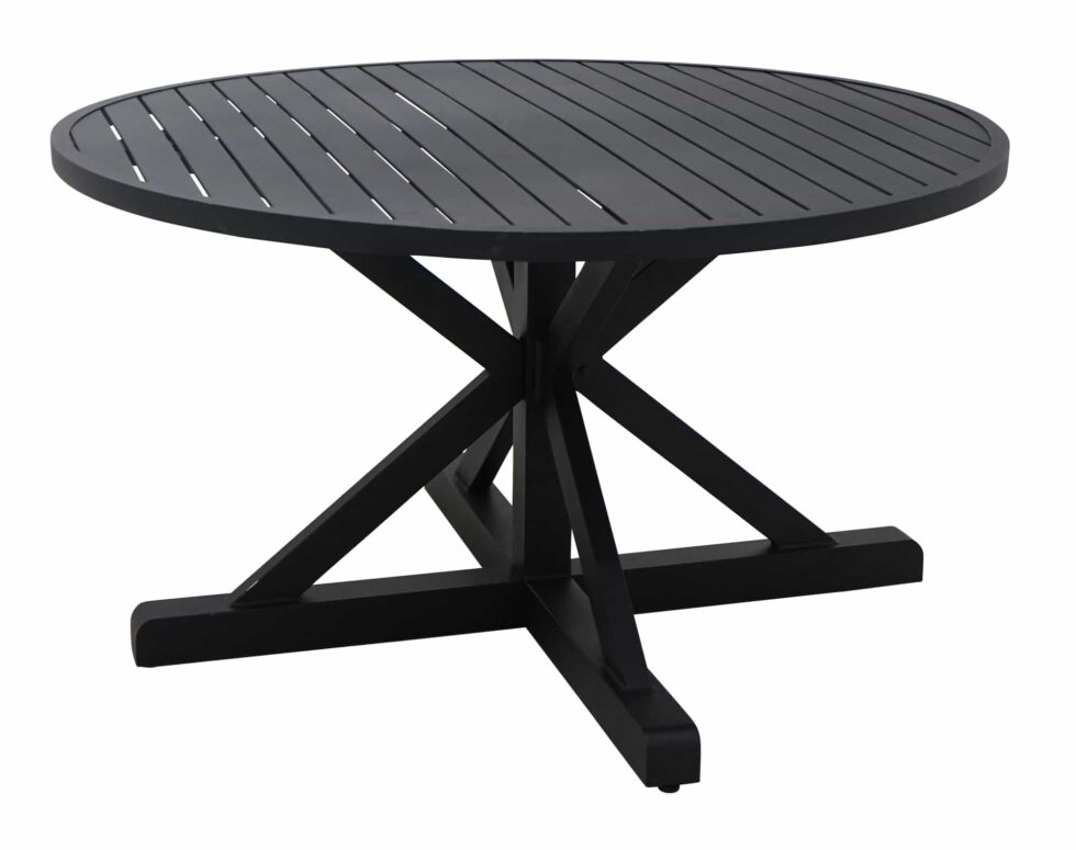 Dining Furniture | Shelta Australia